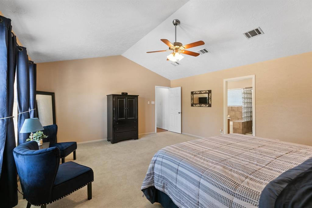 7827 Leaf Point Ct, Houston, TX 77095, US | Buy, Sell, Rent, Analyze