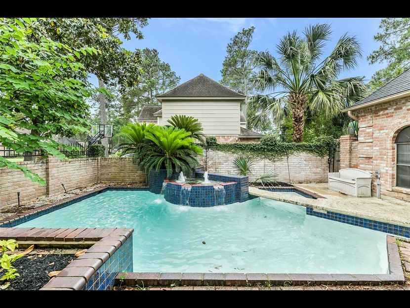 16019 Stratton Park Drive For Rent, Spring, TX 77379 | ByOwner