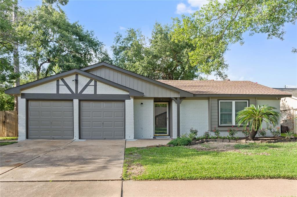 13855 Lantern Ln, Houston, TX 77015, US | Buy, Sell, Rent, Analyze