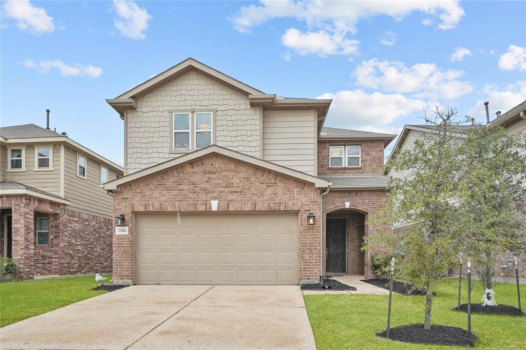 25206 Squire Knoll Street For Rent, Katy, TX 77493 | ByOwner