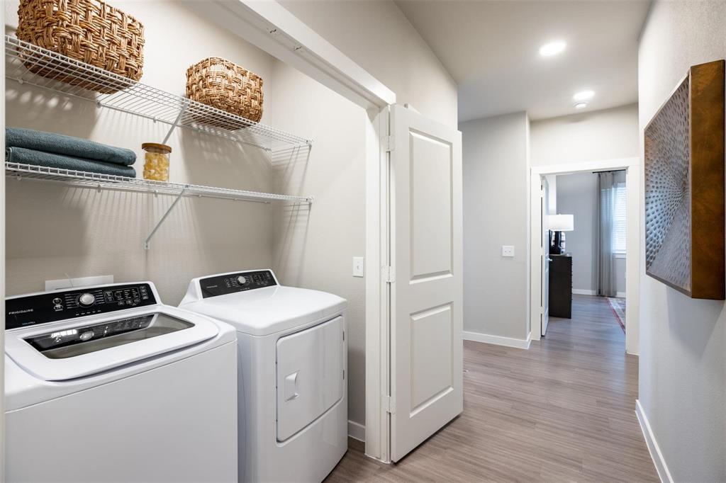 22103 Gosling Road #0114 For Rent, Spring, TX 77389 | ByOwner