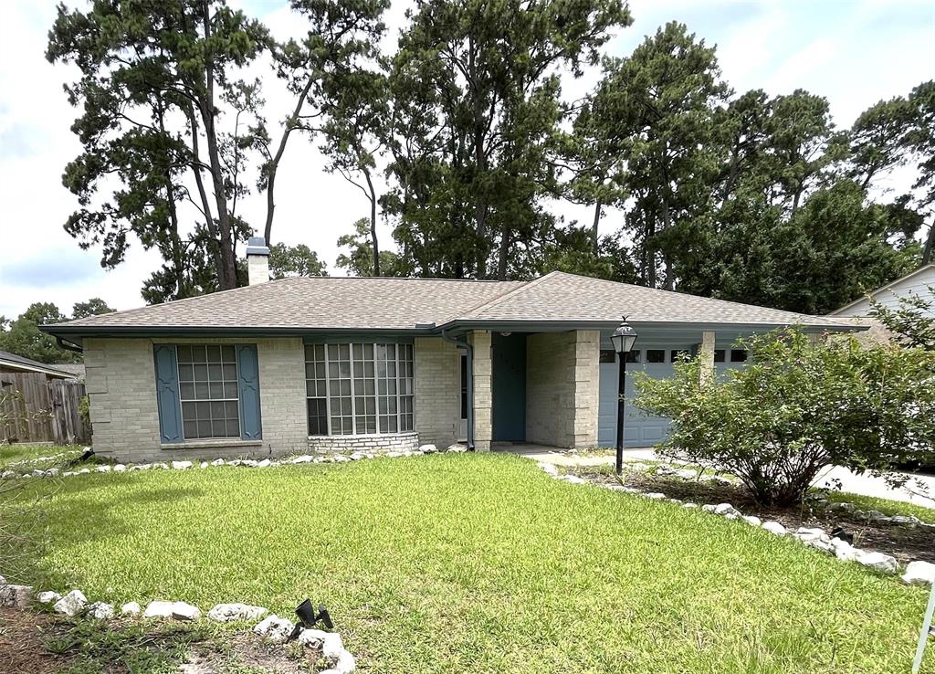 9530 Landry Blvd, Spring, TX 77379, US | Buy, Sell, Rent, Analyze
