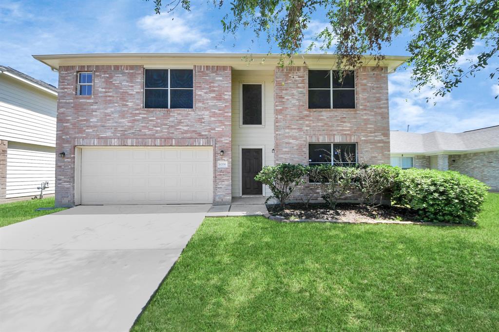 6706 Hayman Drive For Rent, Katy, TX 77449 | ByOwner