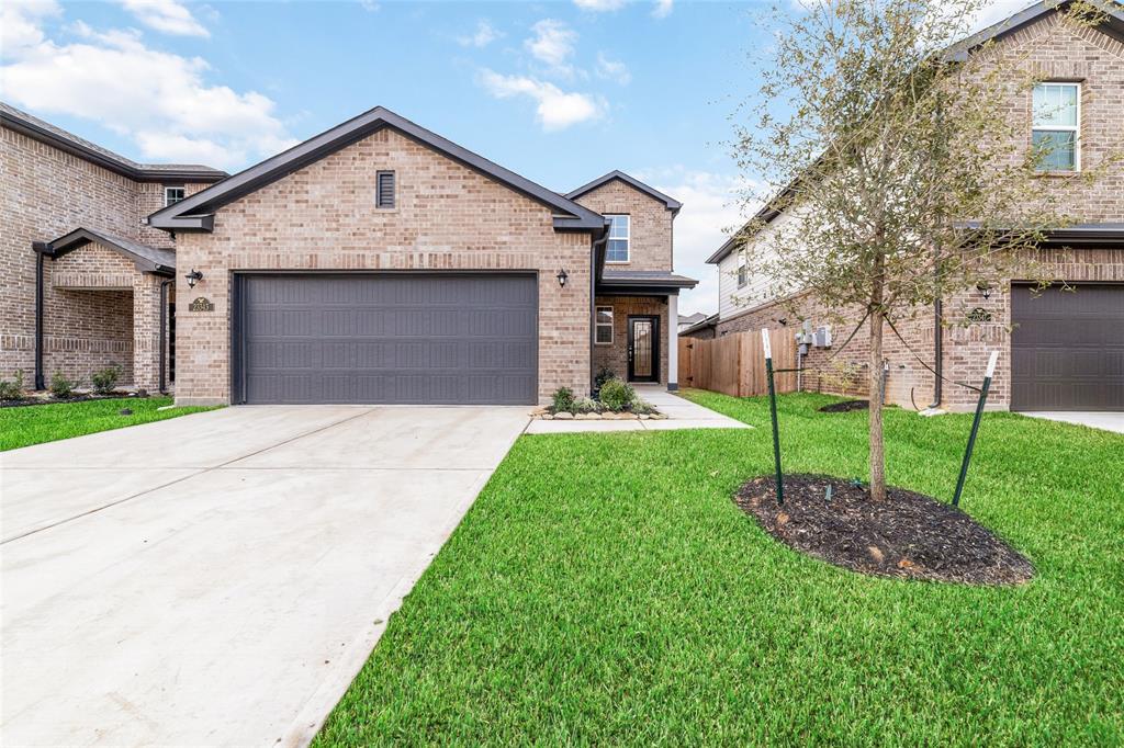 23343 Wise Walk Drive For Rent, Katy, TX 77493 | ByOwner