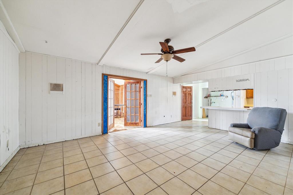 7630 Tully St, Houston, TX 77016, US | Buy, Sell, Rent, Analyze