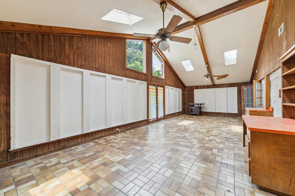 7630 Tully St, Houston, TX 77016, US | Buy, Sell, Rent, Analyze