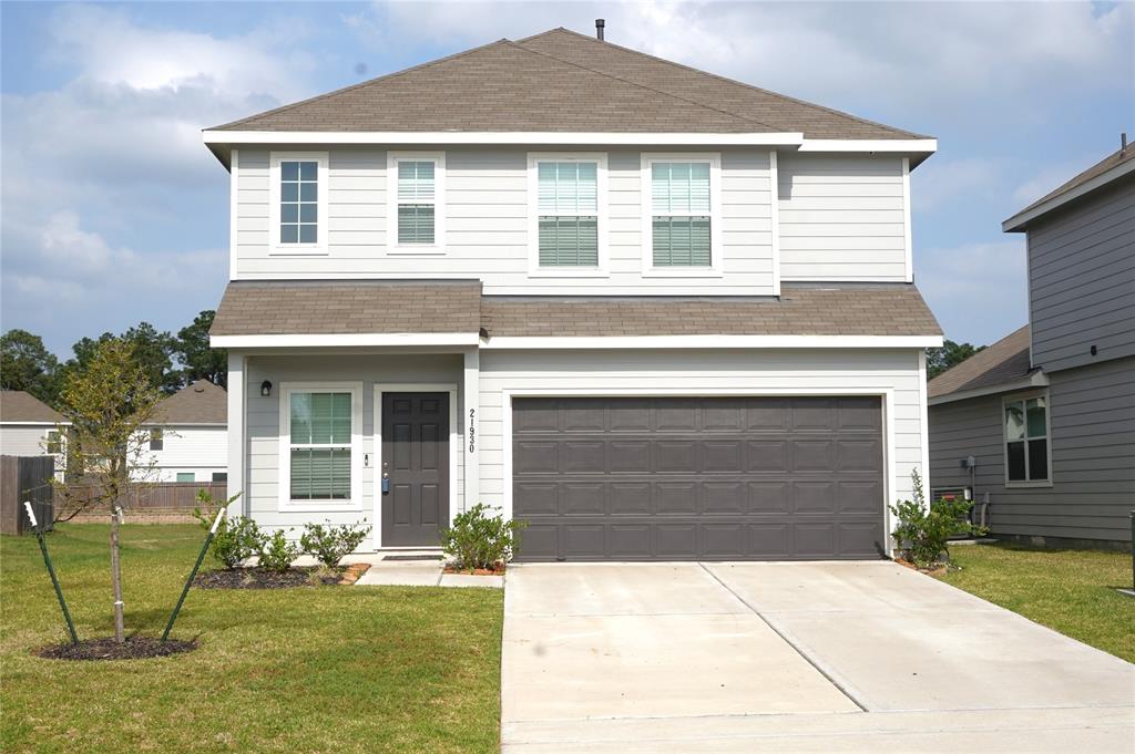 21930 King Heights Ln, Houston, TX 77073, US | Buy, Sell, Rent, Analyze