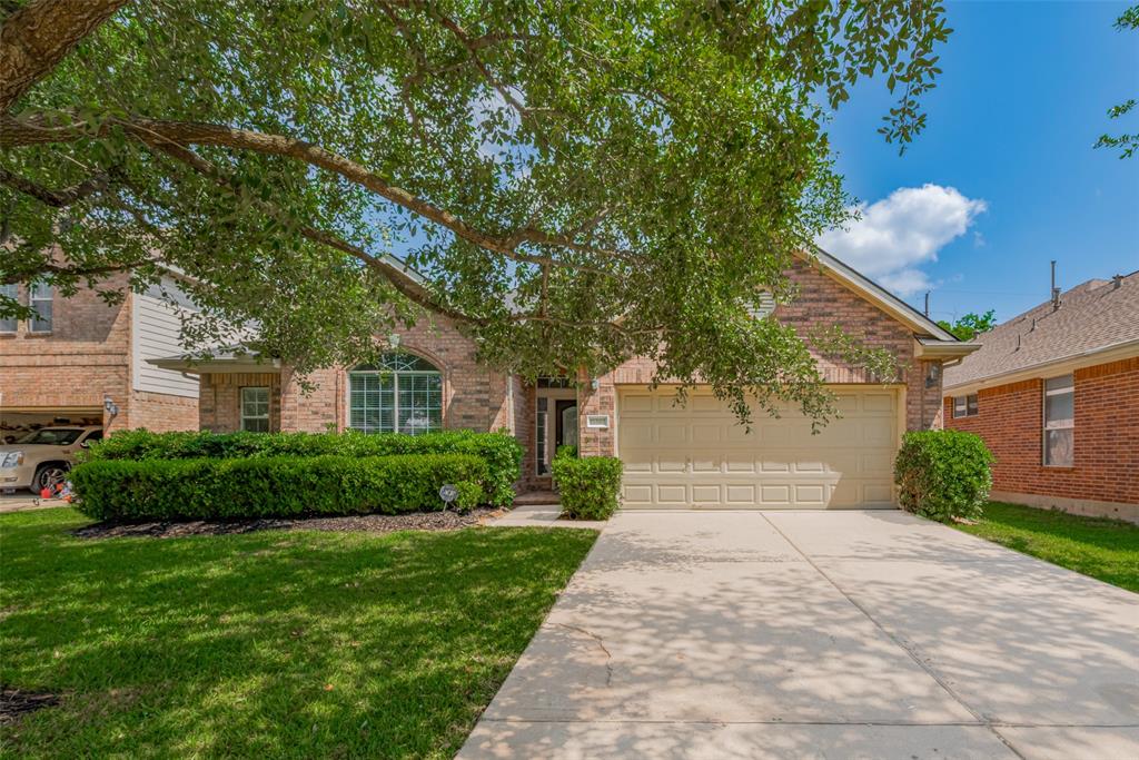 17202 Sheffield Bend Drive For Rent, Houston, TX 77095 | ByOwner