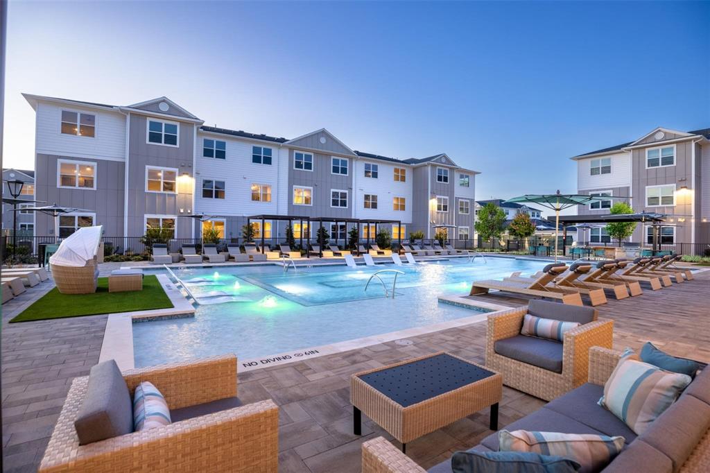 22103 Gosling Road #1125 For Rent, Spring, TX 77389 | ByOwner