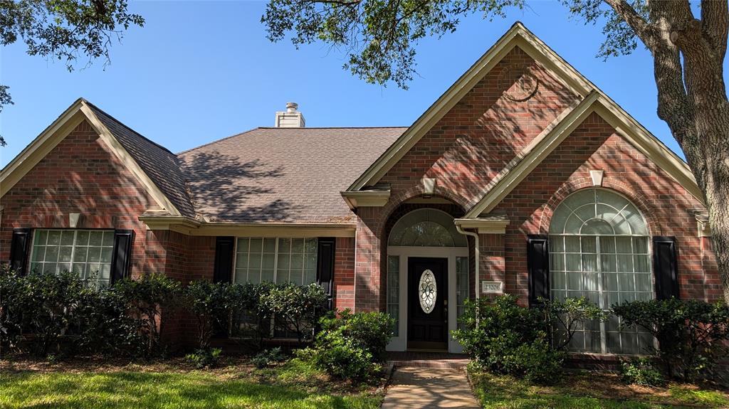 23206 Colony Green Drive For Rent, Katy, TX 77494 | ByOwner