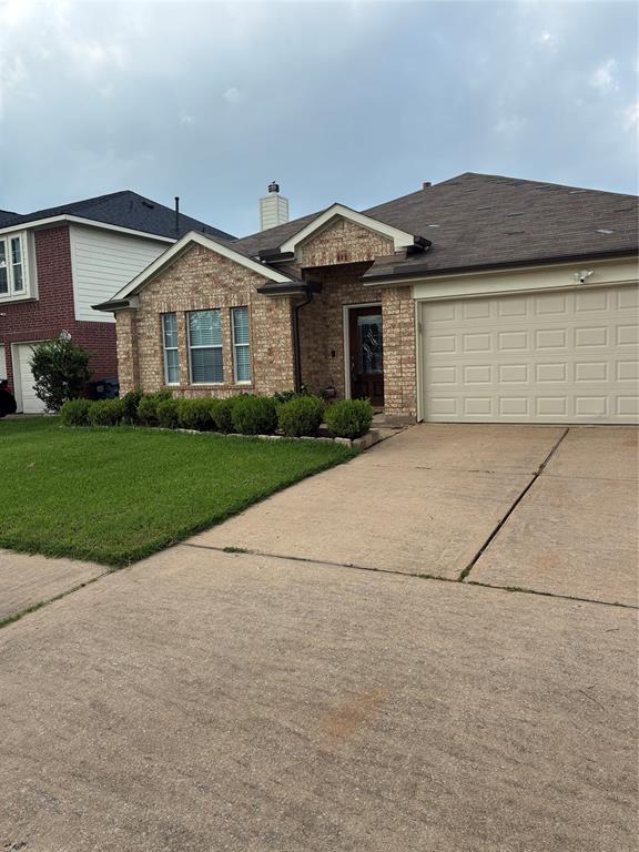 6654 Barker Bend Lane For Rent, Katy, TX 77449 | ByOwner