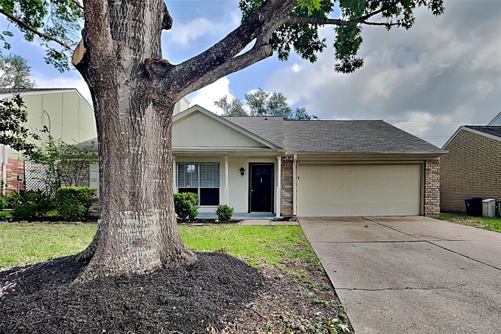 22722 Brafferton Lane For Rent, Katy, TX 77449 | ByOwner