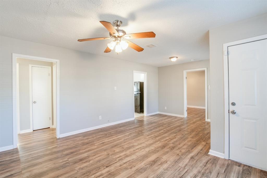 10201 Homestead Rd, Houston, TX 77016, US | Buy, Sell, Rent, Analyze