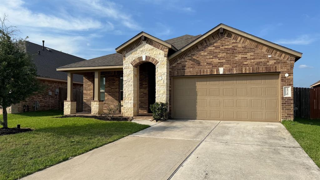 23746 Piedmont Forest Drive For Rent, Katy, TX 77493 | ByOwner