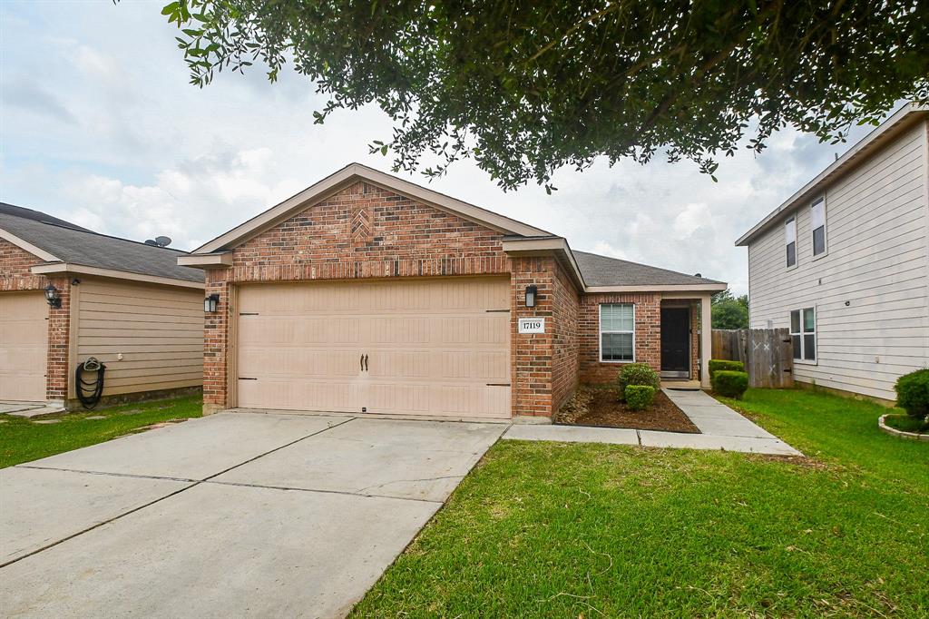 17119 Hawks Landing Dr, Hockley, TX 77447, US | Buy, Sell, Rent, Analyze