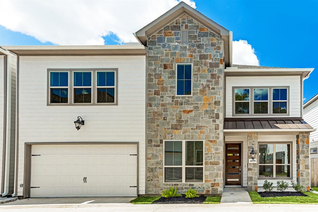 4853 Benning Drive For Rent, Houston, TX 77035 | ByOwner