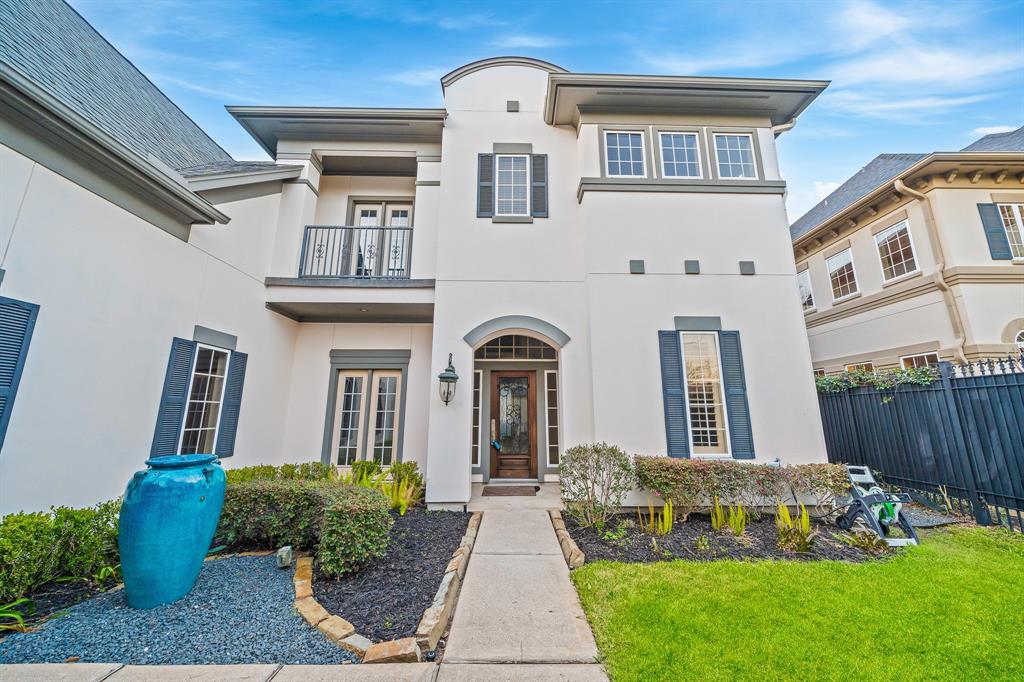 Houses For Rent 77082