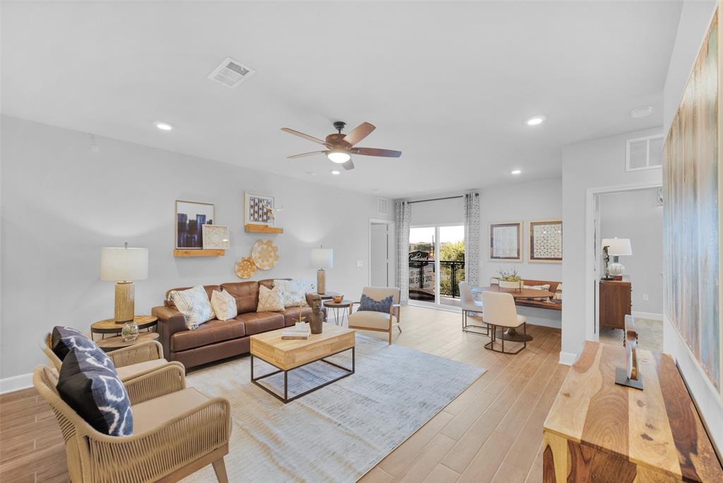 6804 Westview Drive #3104 For Sale, Houston, TX 77055 Condo | ByOwner