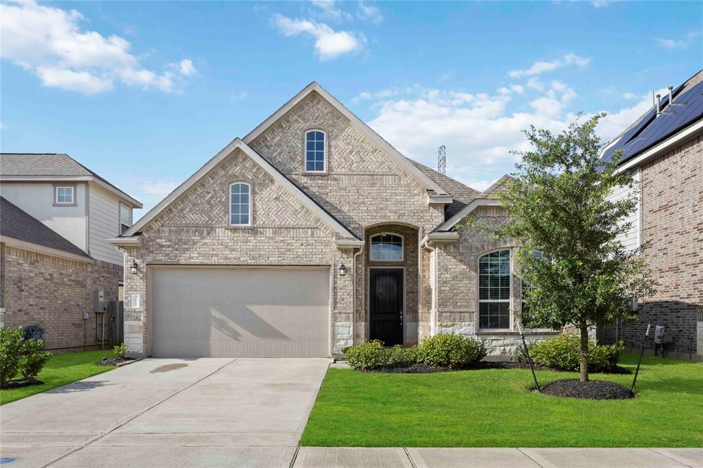 24023 Lake Molveno Dr, Katy, TX 77493, US | Buy, Sell, Rent, Analyze