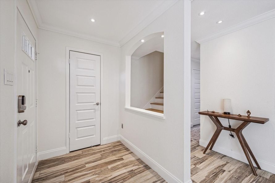 5857 Valley Forge Dr # 110, Houston, TX 77057 for sale - Stessa