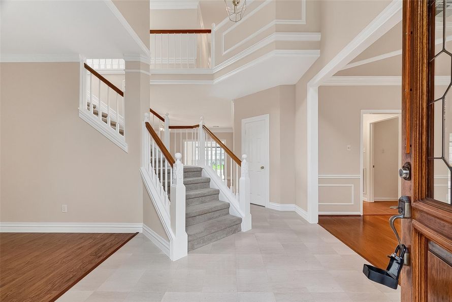 1915 Sandy Schoals Dr, League City, TX 77573 for sale - Stessa