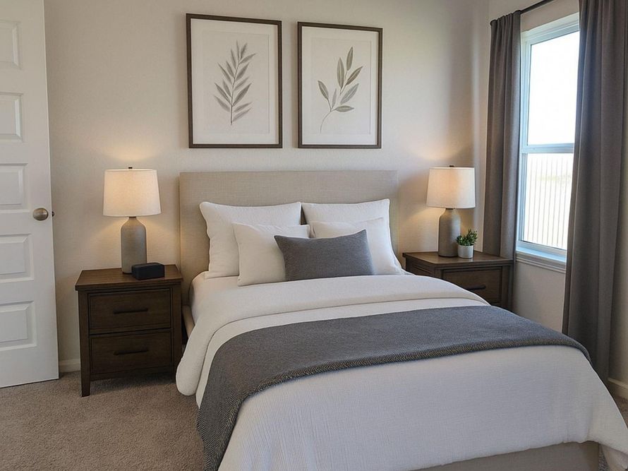 10931 Amador Peak Dr, Iowa Colony, TX 77583 for sale - Stessa