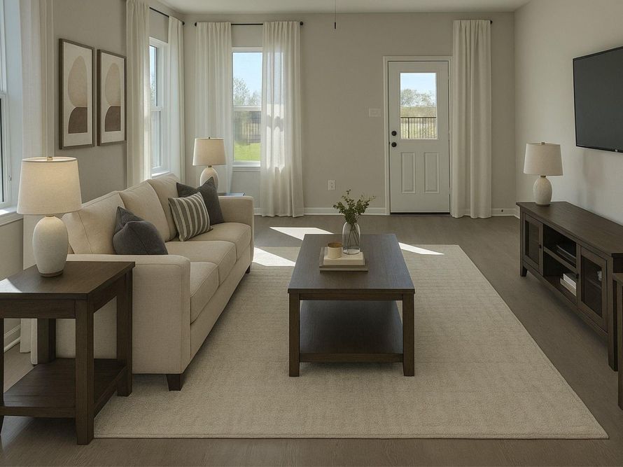 10931 Amador Peak Dr, Iowa Colony, TX 77583 for sale - Stessa