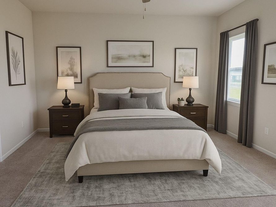 10931 Amador Peak Dr, Iowa Colony, TX 77583 for sale - Stessa