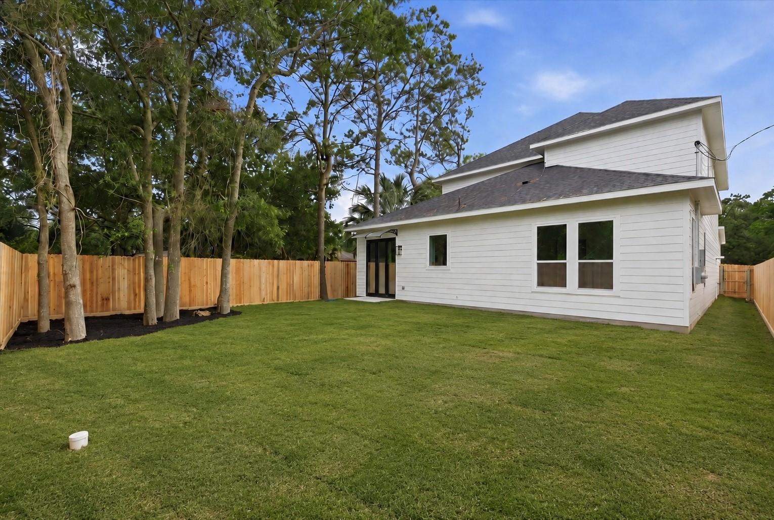 509 S BROWNELL AVE, LA PORTE, TX 77571 | REMAX