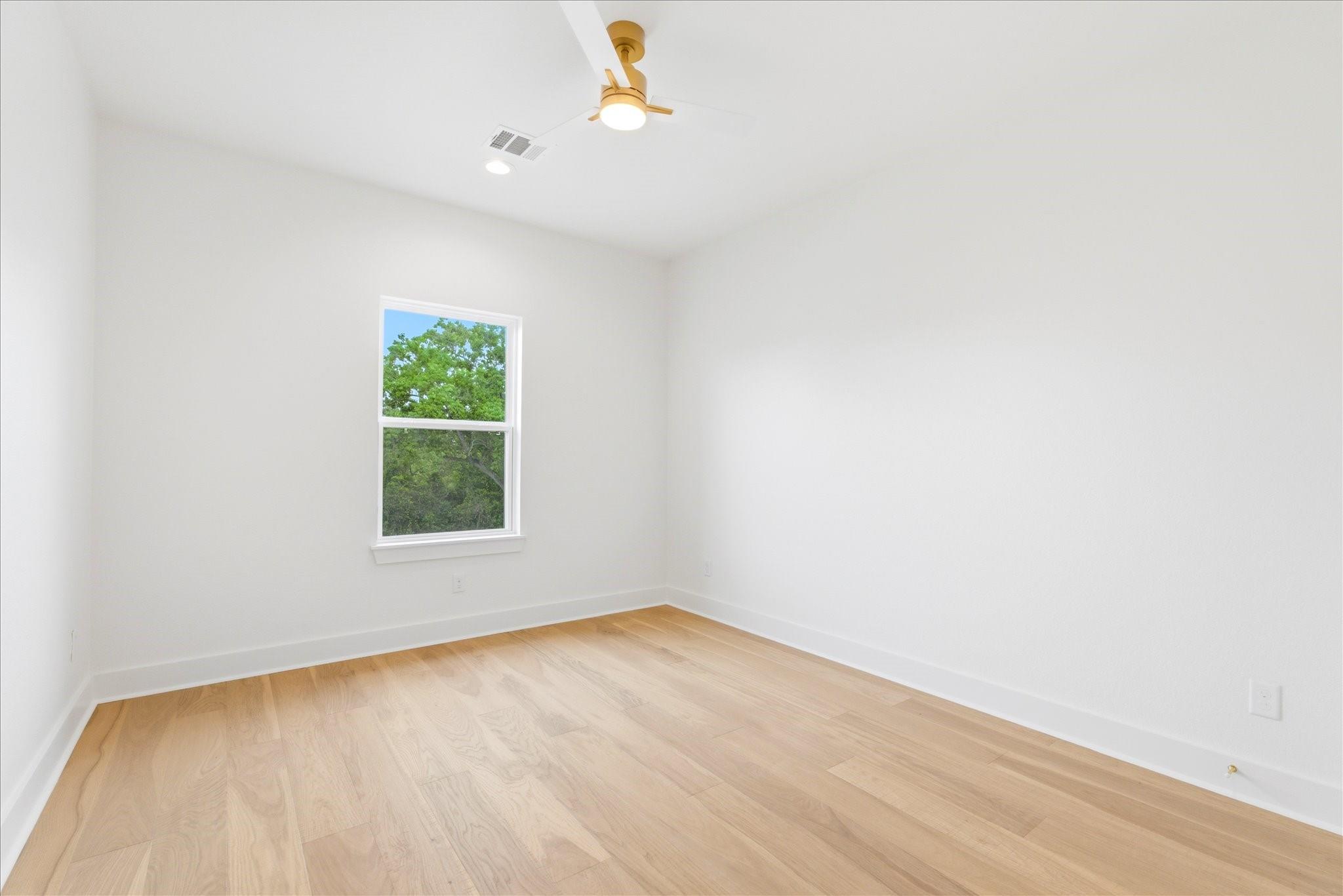 509 S BROWNELL AVE, LA PORTE, TX 77571 | REMAX