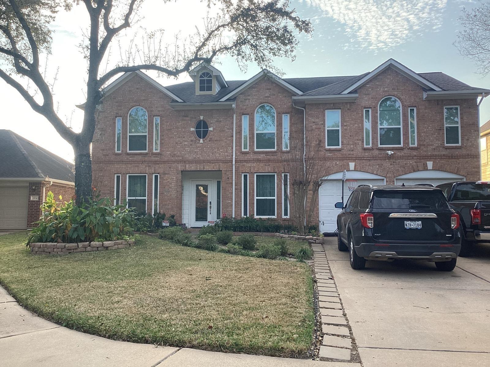 23234 Willow Canyon Drive For Sale, Katy, TX 77494 Apartment | ByOwner