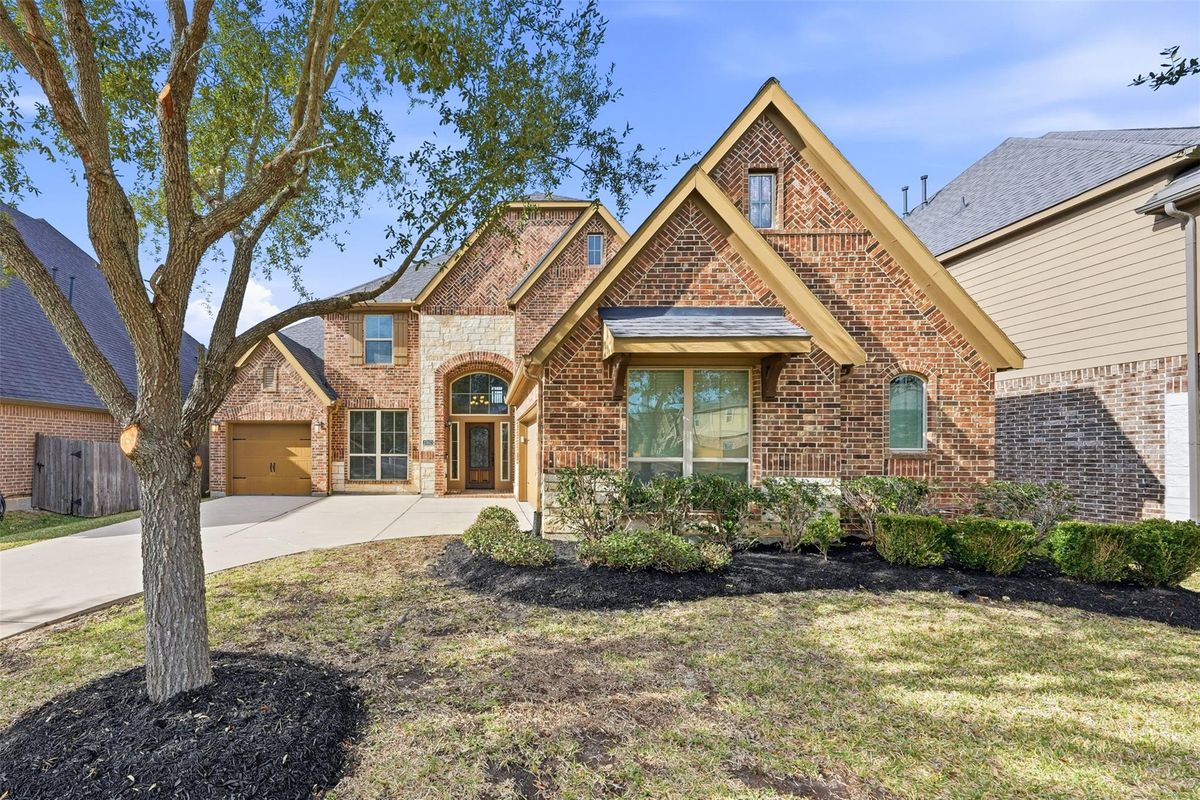 27802 Bradford Ridge Dr, Katy, TX 77494 for sale - Stessa