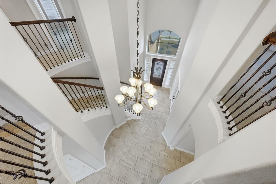 27802 Bradford Ridge Dr, Katy, TX 77494 for sale - Stessa