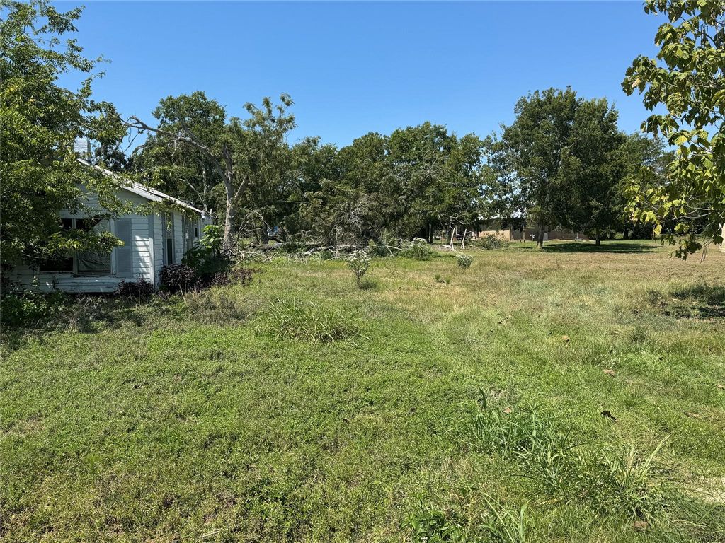 1035 21st St Lot 8 St For Sale, Hempstead, TX 77445 Land | ByOwner