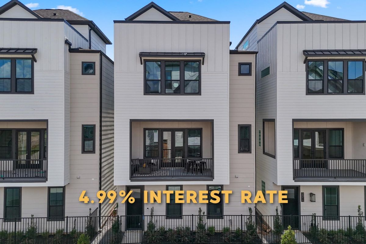 2210 Dennis St, Houston, TX 77004 for sale - Stessa