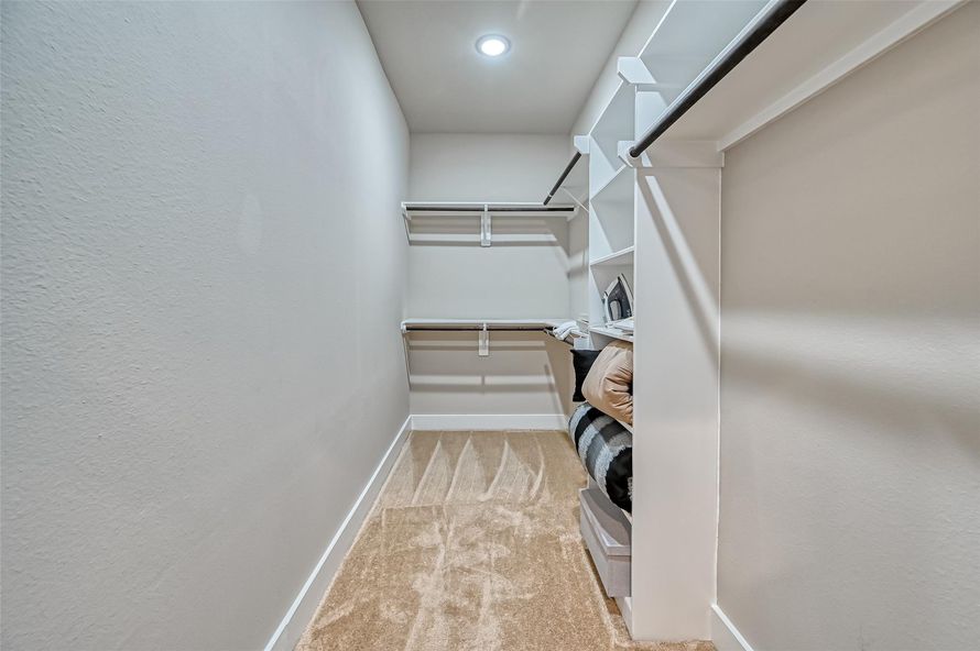 882 Fortune St, Houston, TX 77088 for sale - Stessa