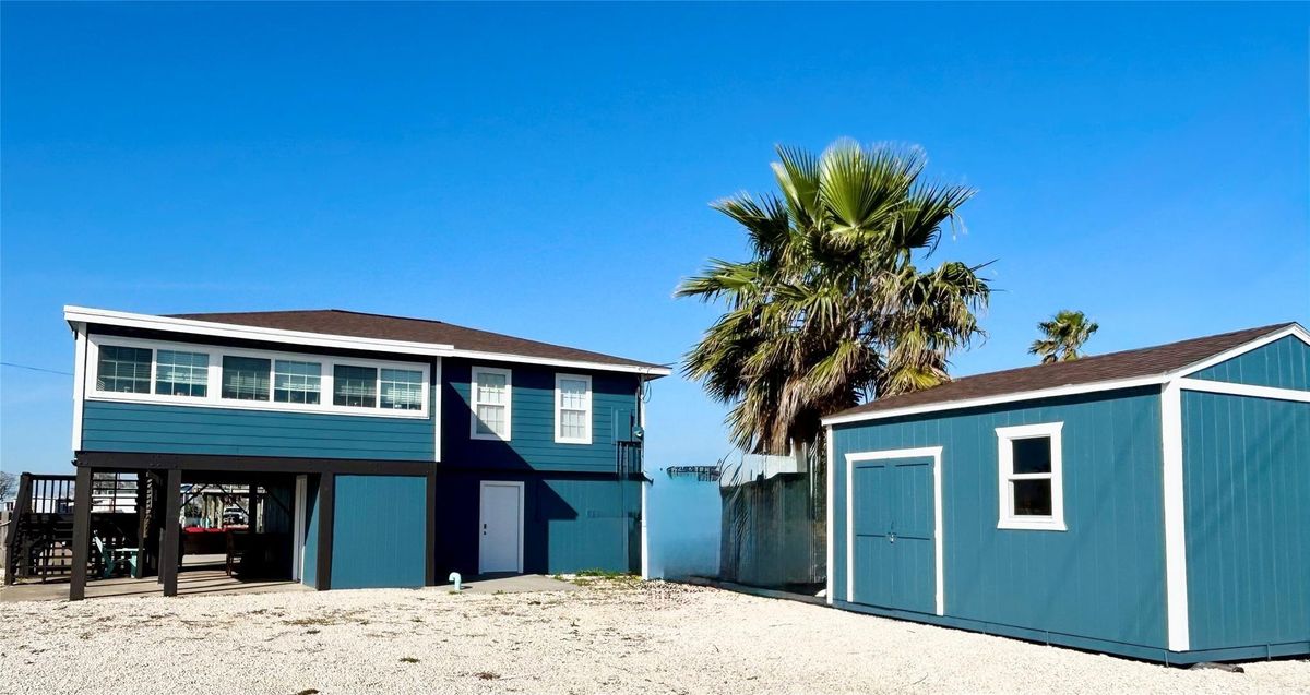 151 Neptune, Sargent, TX 77414 for sale - Stessa