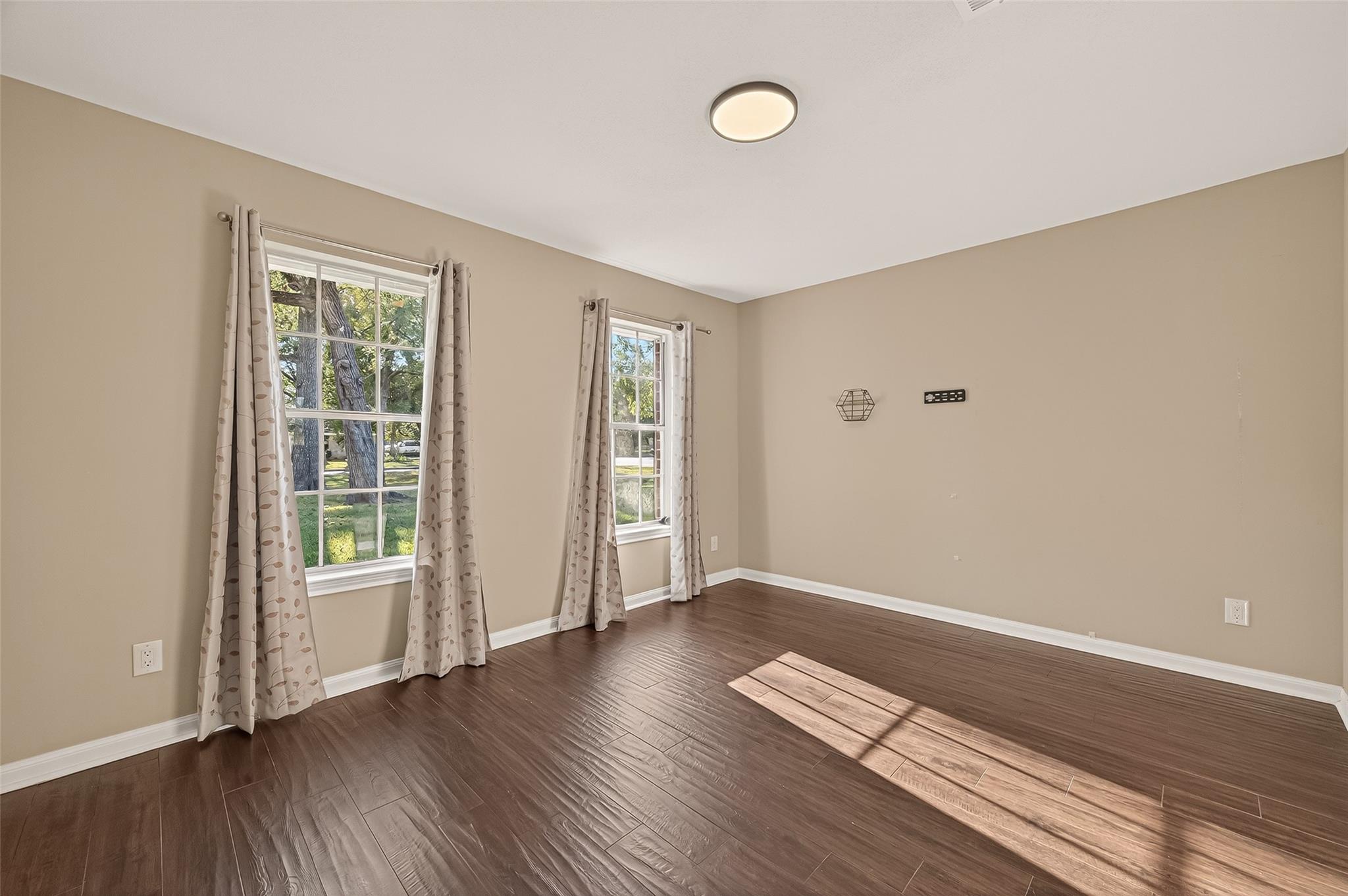 101 Royal Court, Friendswood, TX 77546 | MLS 75496331 | Listing ...