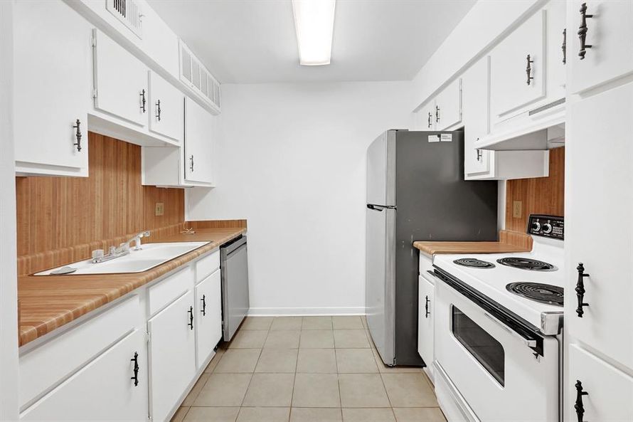 845 Augusta Dr # 41, Houston, TX 77057 for sale - Stessa