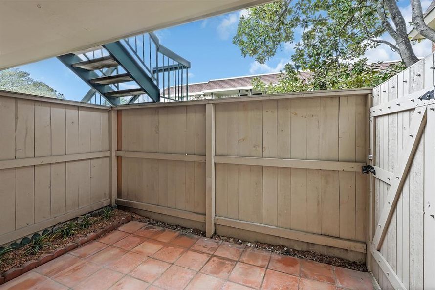 845 Augusta Dr # 41, Houston, TX 77057 for sale - Stessa