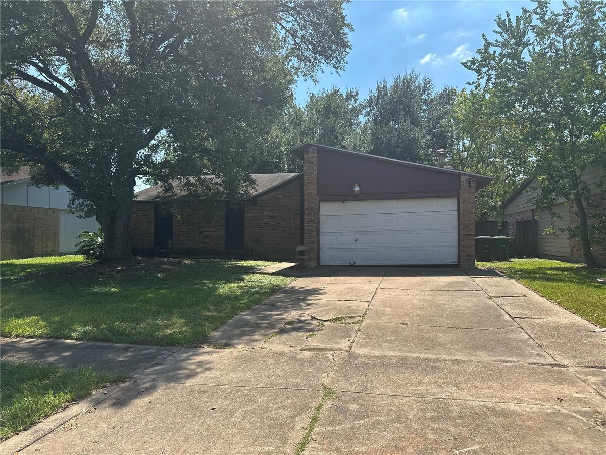 4915 Porter Ridge Dr, Houston, TX 77053 - Stessa