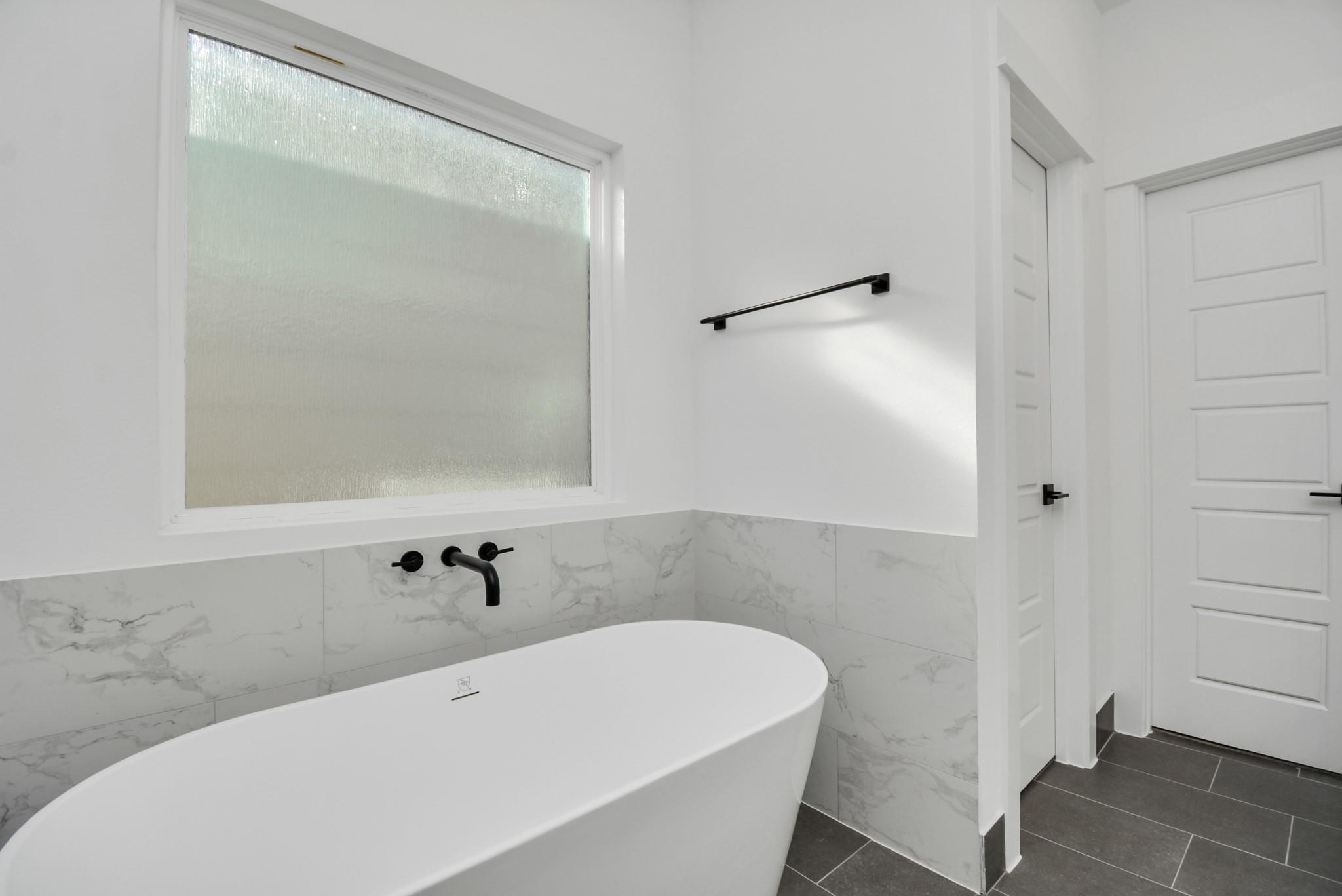 778 W TIDWELL RD UNIT H, HOUSTON, TX 77091 | REMAX