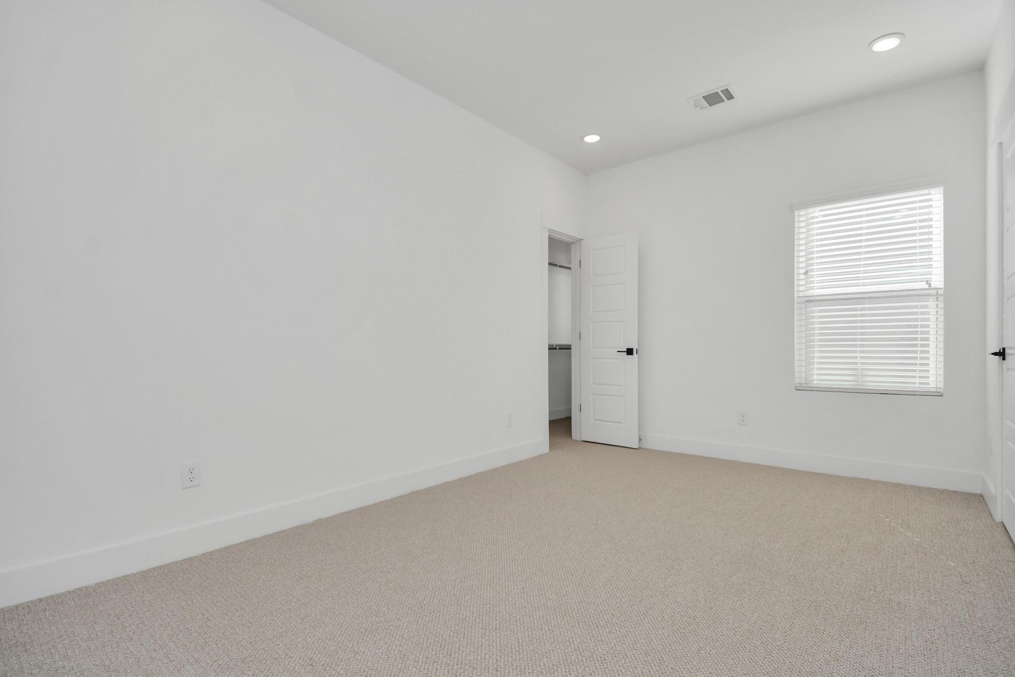 778 W TIDWELL RD UNIT H, HOUSTON, TX 77091 | REMAX