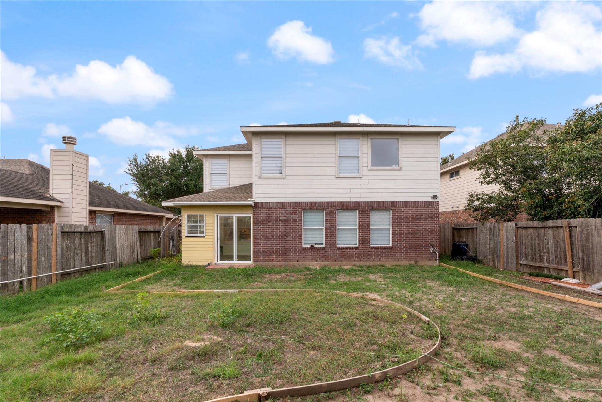 5902 RYE CREEK DR, KATY, TX 77449 | REMAX