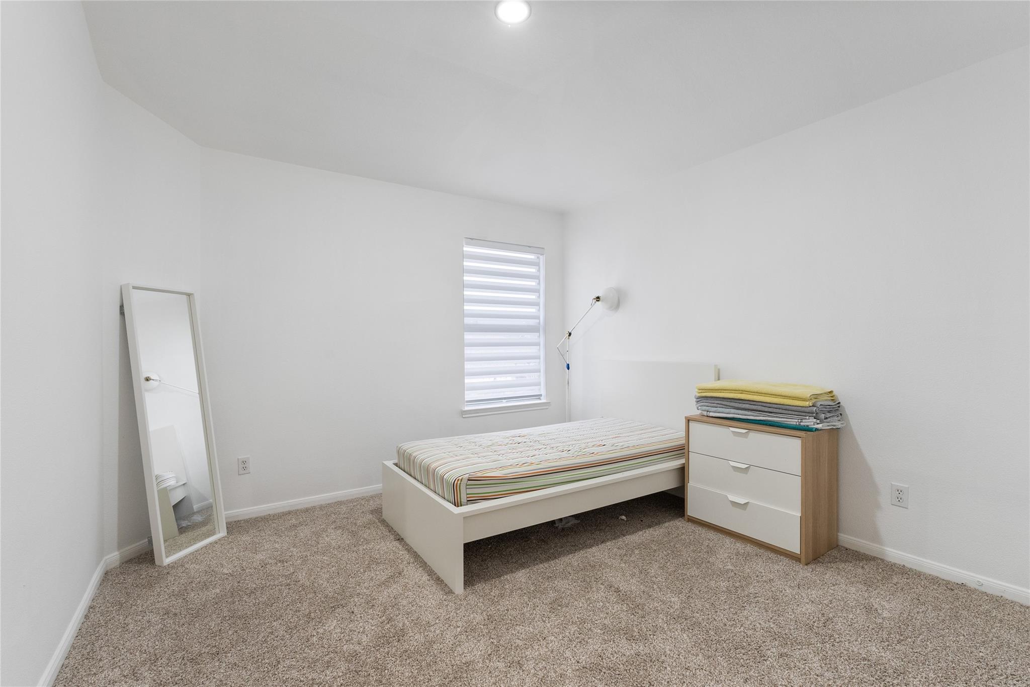 5902 RYE CREEK DR, KATY, TX 77449 | REMAX