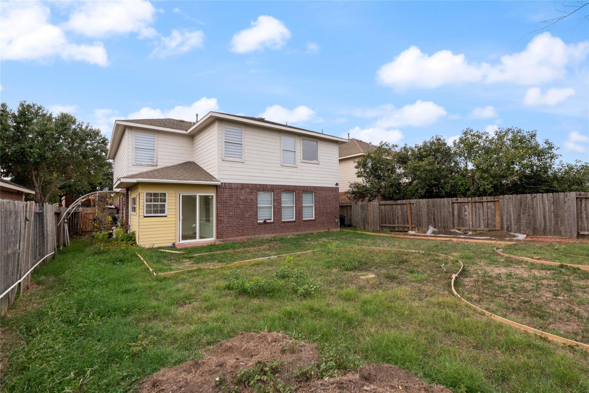 5902 RYE CREEK DR, KATY, TX 77449 | REMAX