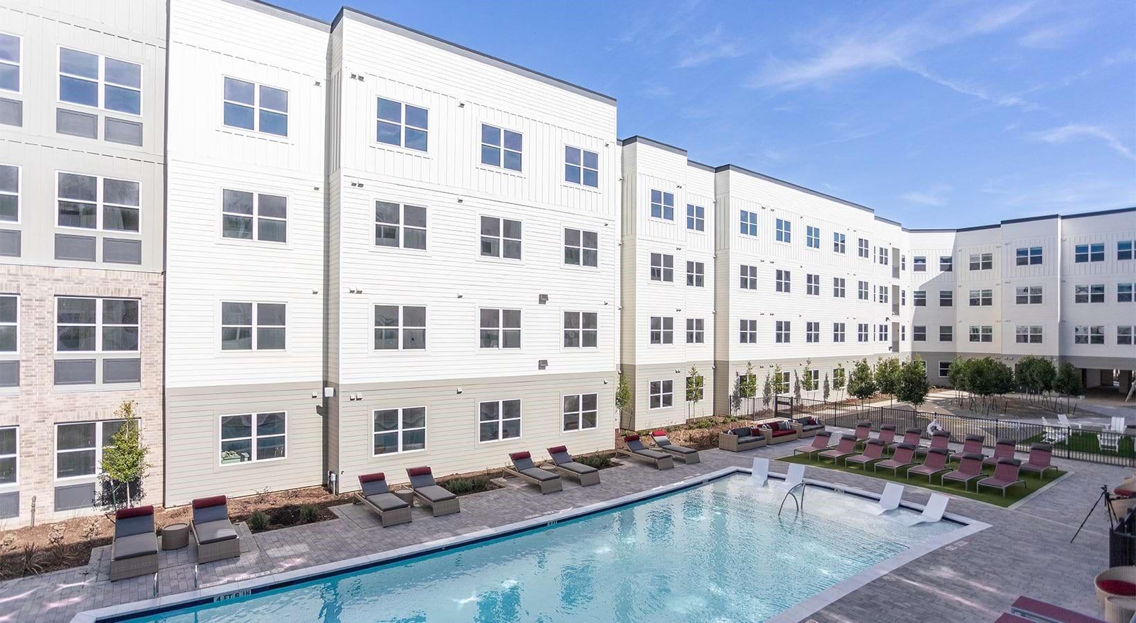 22540 MERCHANTS WAY APT 21104 | REMAX