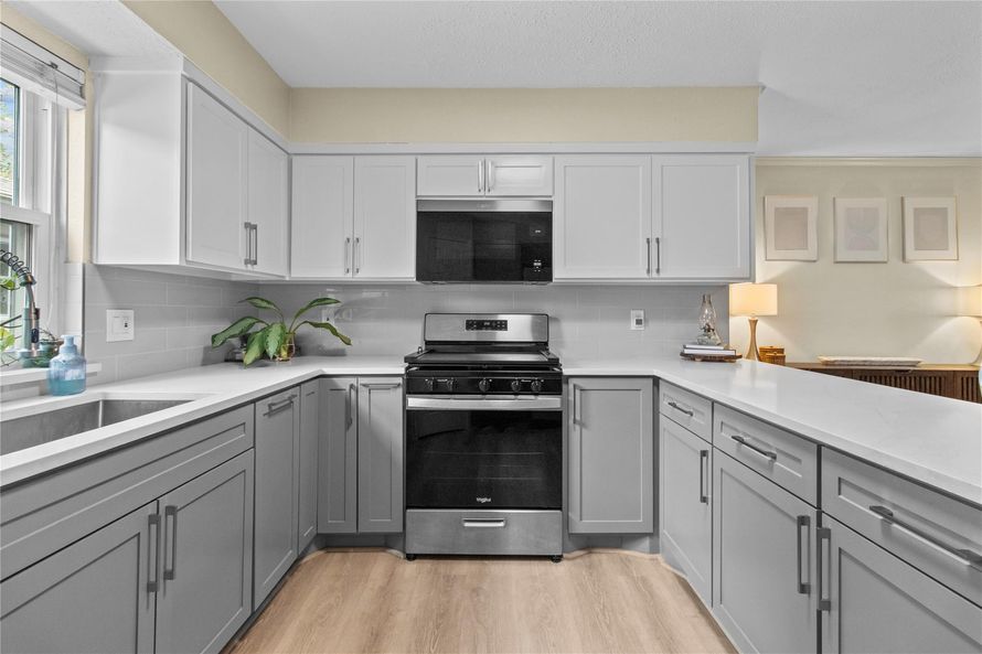 4014 Sweet Gum Trl, Kingwood, TX 77339 for sale - Stessa