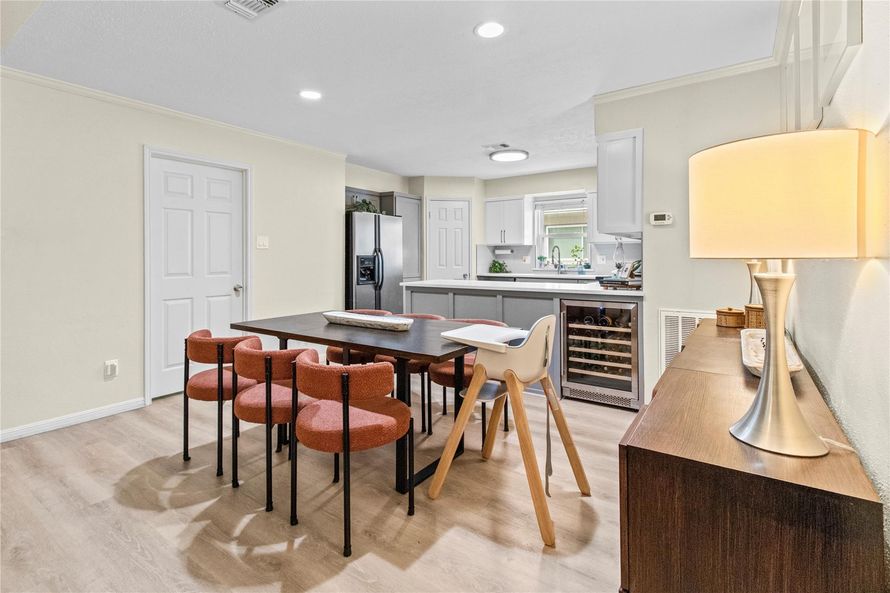 4014 Sweet Gum Trl, Kingwood, TX 77339 for sale - Stessa