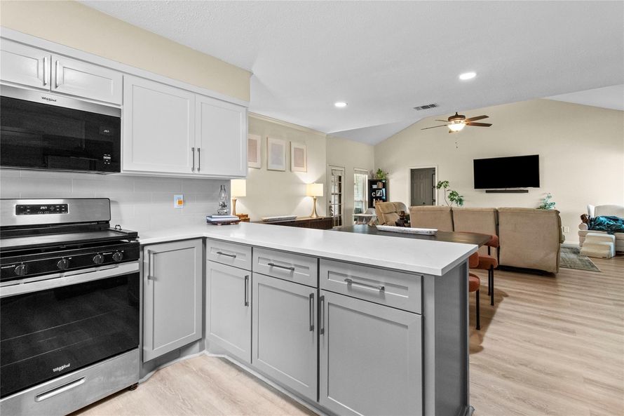 4014 Sweet Gum Trl, Kingwood, TX 77339 for sale - Stessa